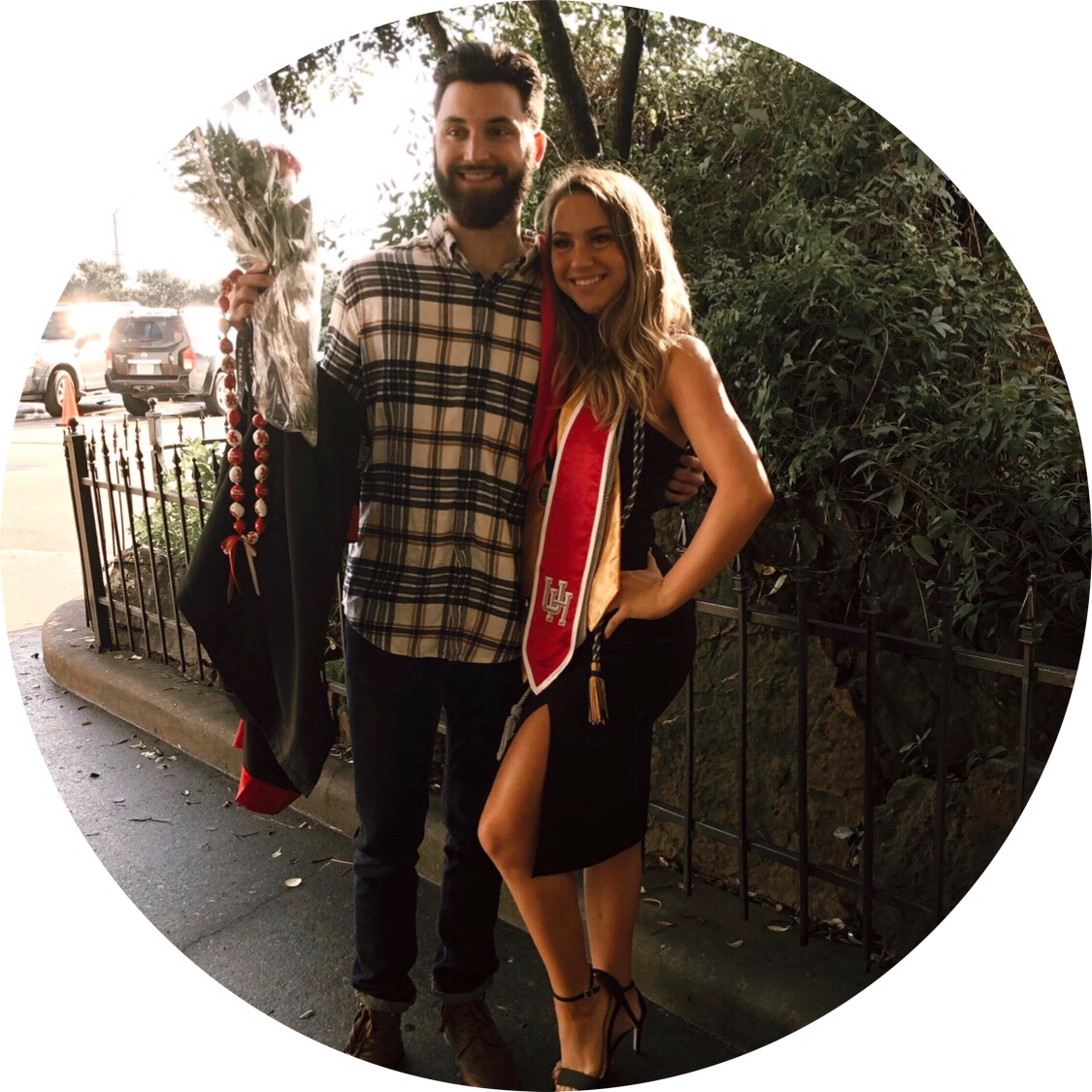 dog grooming and goat meat – middlenameislois